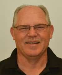 Our Team | BFC Print