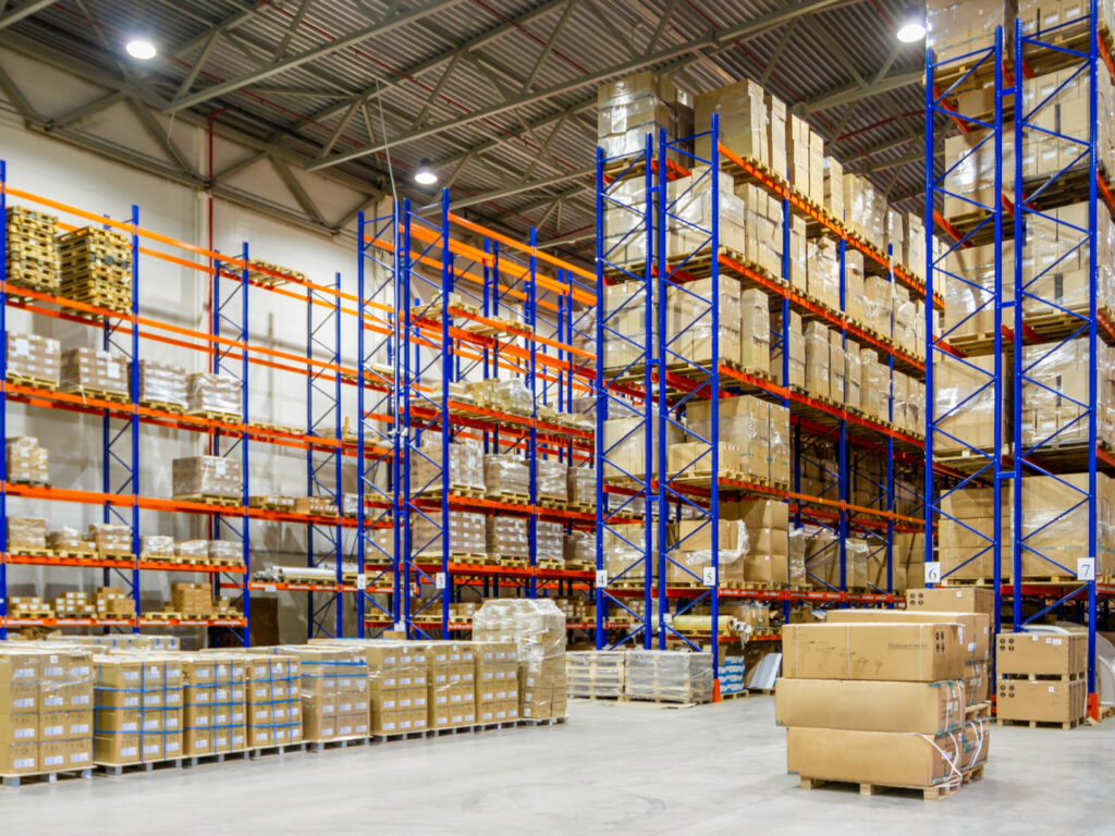 Digital Printing | BFC