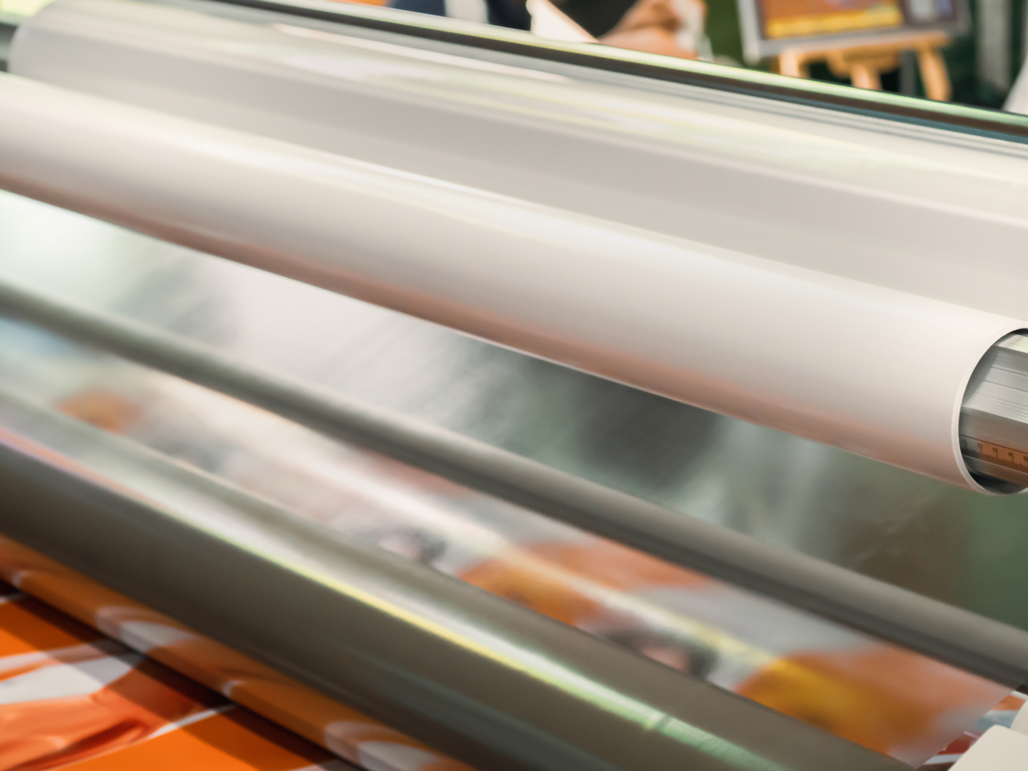 Wide Format and BFC: Maximizing Visibility and Traffic